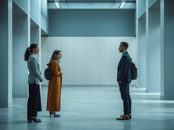 Transforma Tu Vida con Mentoría Vivencial – Mentoría MTP